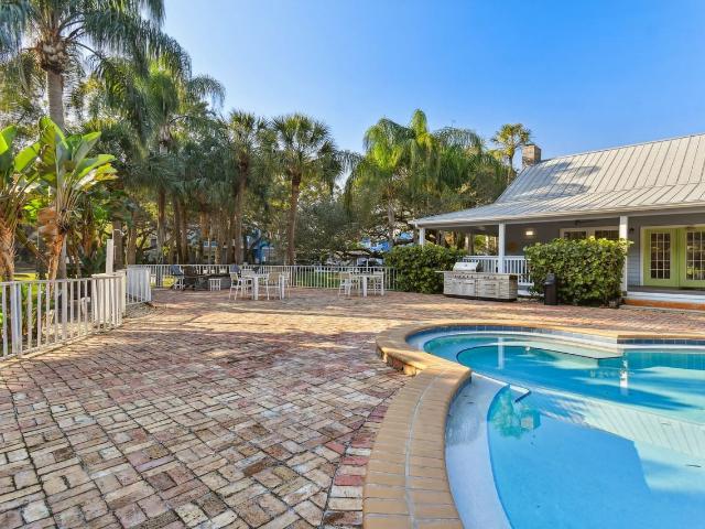 Mode at Ballast Point 1 Bedroom Apartment for Rent at 6306 S Macdill Ave, Tampa, FL 33611 Ballast Point