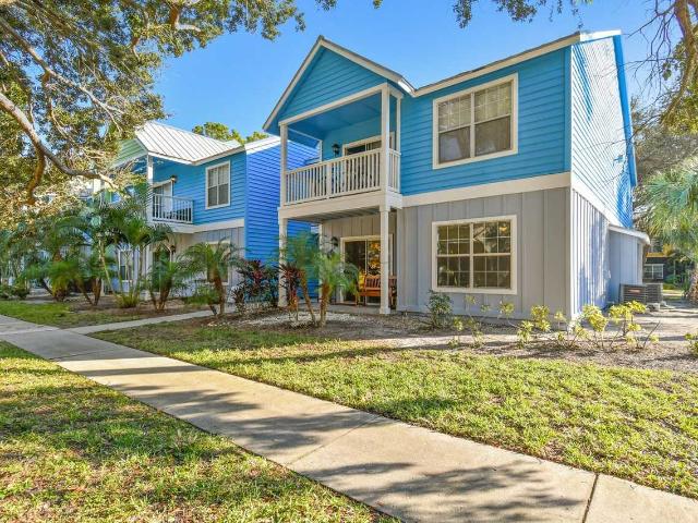 Mode at Ballast Point 1 Bedroom Apartment for Rent at 6306 S Macdill Ave, Tampa, FL 33611 Ballast Point