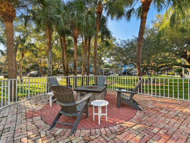 Mode at Ballast Point 2 Bedroom Apartment for Rent at 6306 S Macdill Ave, Tampa, FL 33611 Ballast Point