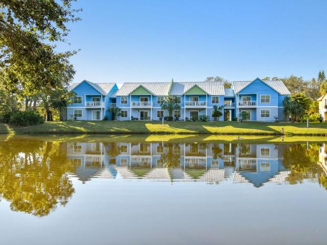 Mode at Ballast Point 2 Bedroom Apartment for Rent at 6306 S Macdill Ave, Tampa, FL 33611 Ballast Point