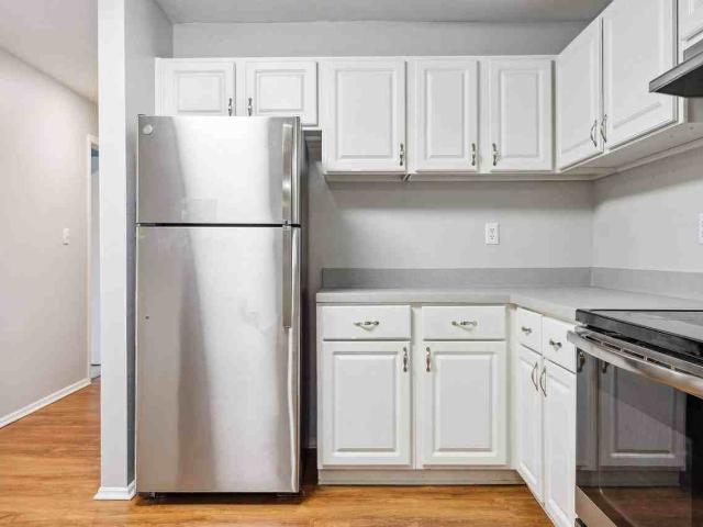 Mode at Ballast Point 2 Bedroom Apartment for Rent at 6306 S Macdill Ave, Tampa, FL 33611 Ballast Point