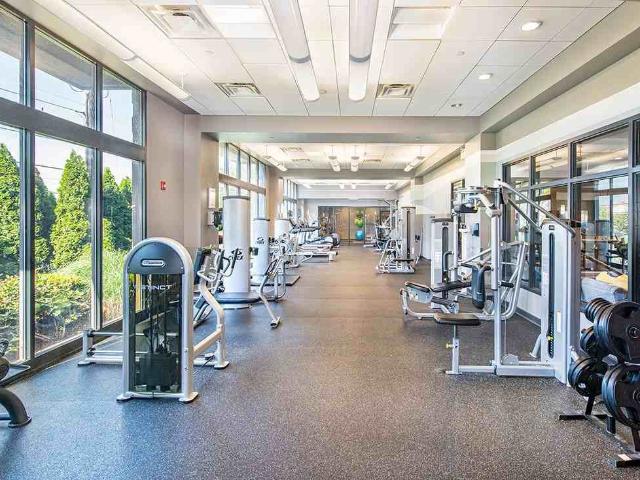 Mode at Hyattsville Studio Apartment for Rent at 3300 E West Hwy, Chillum, MD 20782 Chillum