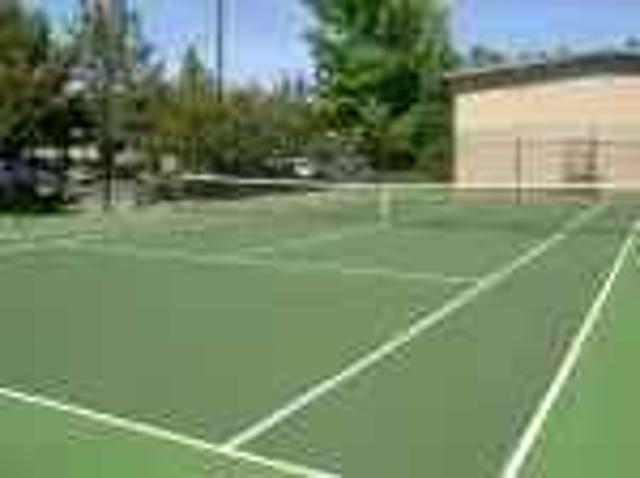 Mode 1 Bedroom Apartment for Rent at 1945 Bell St, Sacramento, CA 95825