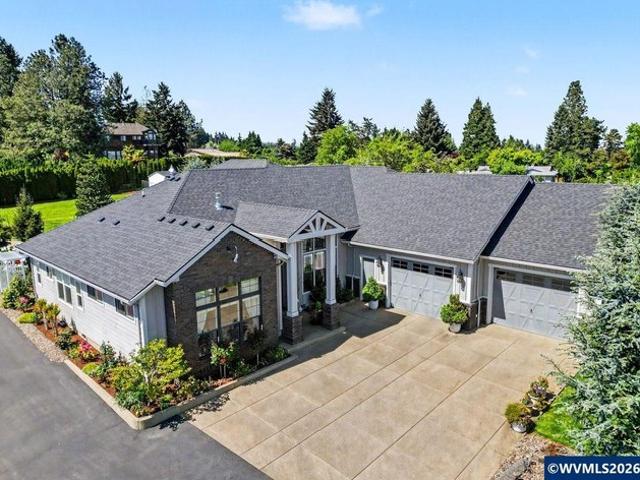 Model C Best Rd NW, Salem, OR 97304
