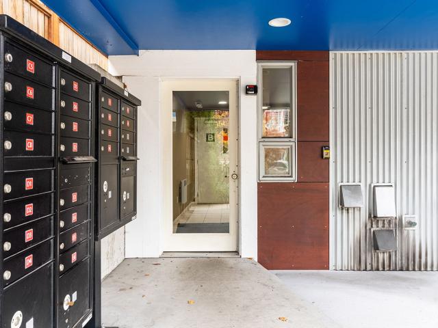 Modena Apodment Homes