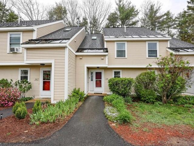 Modena Dr, Concord, Home For Sale