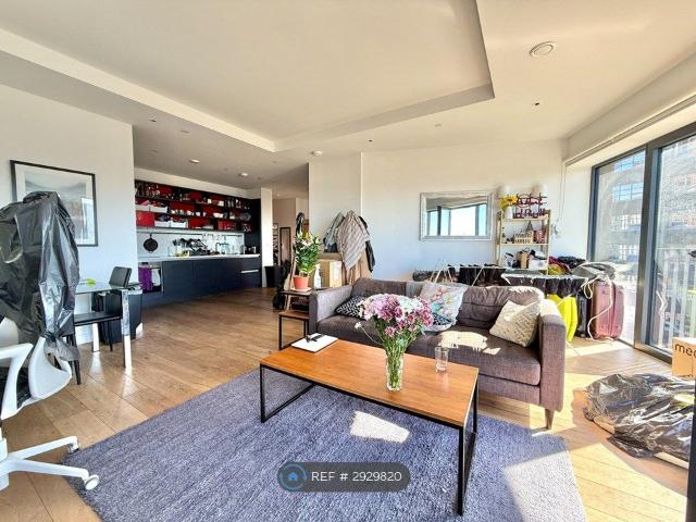 Modena House, London E14, Room to rent, £1,375 pcm | PrimeLocation