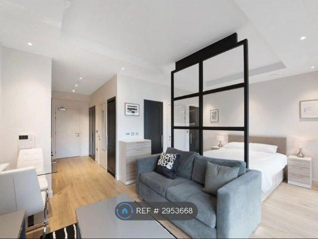 Modena House, London E14, Studio to rent, £1,800 pcm | PrimeLocation
