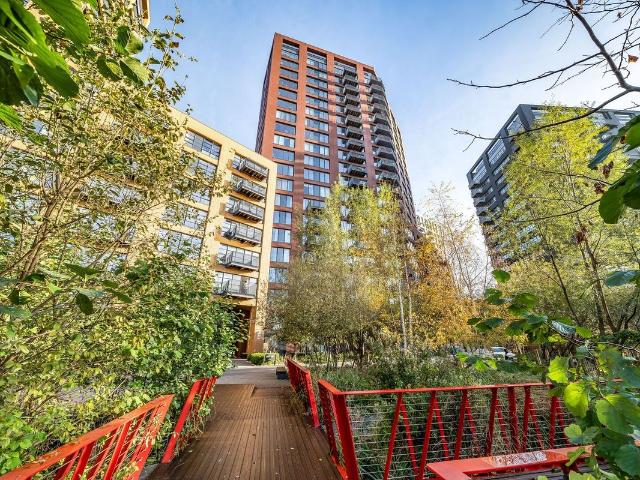 Modena House, Tower Hamlets E14, Studio to rent, £1,850 pcm | PrimeLocation