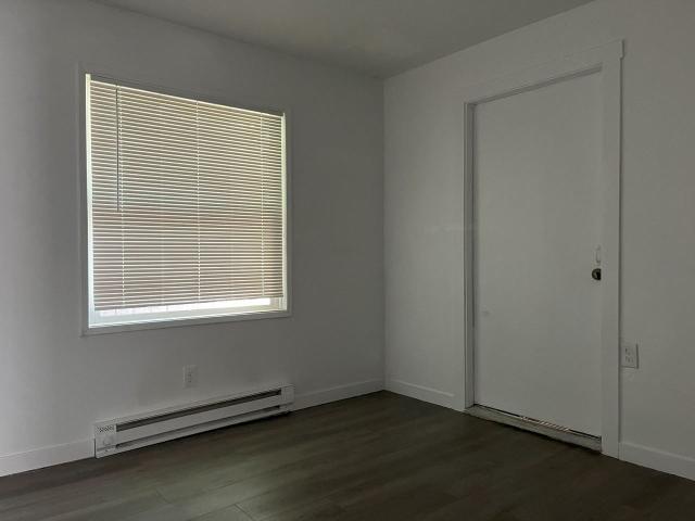 Modern 3 3 Bedroom Apartment for Rent at 112 Se 78th Ave, Portland, OR 97215 Montavilla
