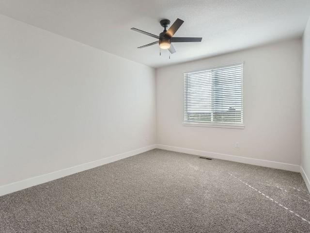 Modern 3 Bed/3 Bath Townhomes 3 Bedroom Home for Rent at 11611 W 16th Ave, Lakewood, CO 80215 Applewood