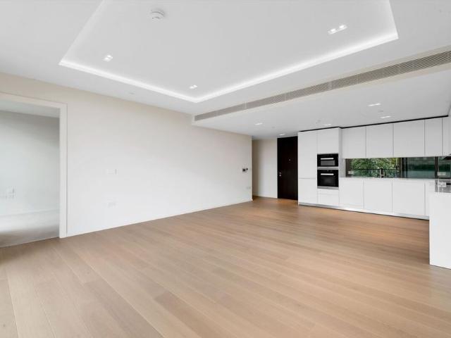 Modern 3 bedroom apartment with access to a private clubhouse, which includes a gym, pool, spa, sauna, steam room, and a stylish lounge