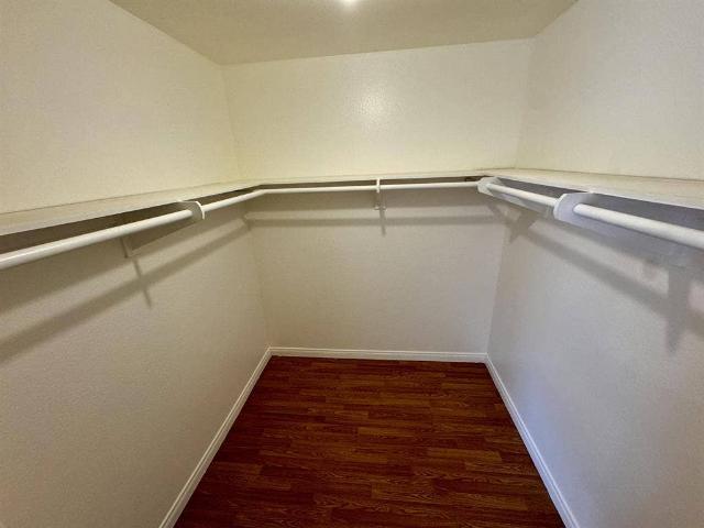 Modern 3 Bedroom House