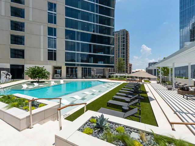 Modern 3 Bedroom Living: Style, Comfort, and Convenience