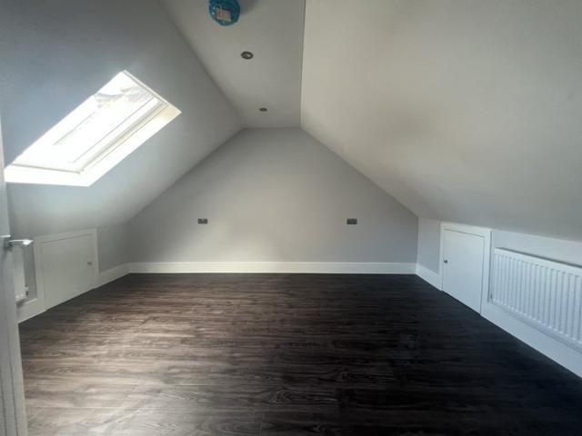 Modern 3 Bedroom Property! No Bills Inc. EAST HAM
