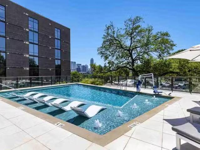 Modern 3 Bedroom Retreats: Affordable Luxury at Its Finest 11.