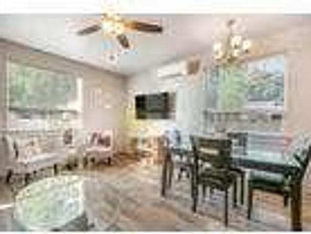 Modern 3 bedrooms Coeur D Alene home