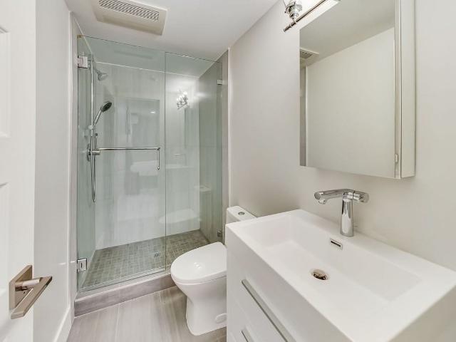Modern 3BR/2BA | Renovated Unit with Patio 1 Bedroom Apartment for Rent at 565 Page St, San Francisco, CA 94117 Lower Haight
