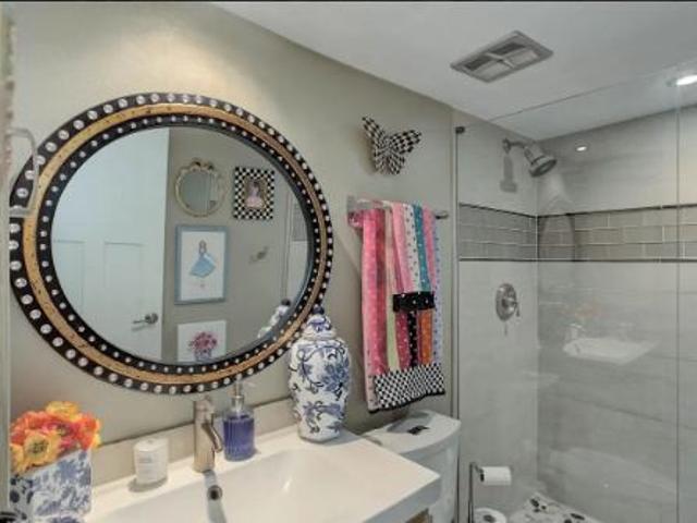 Modern 1 Bed 1 Bath Condo in DenverCO