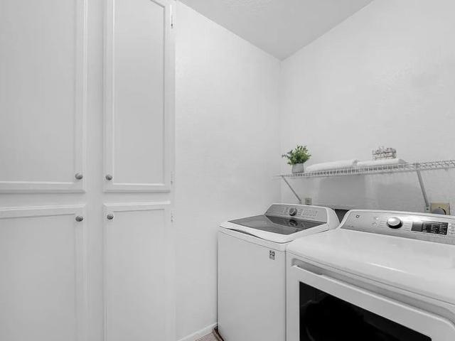 Modern 1 Bed 1 Bath Condo in San Diego_Available