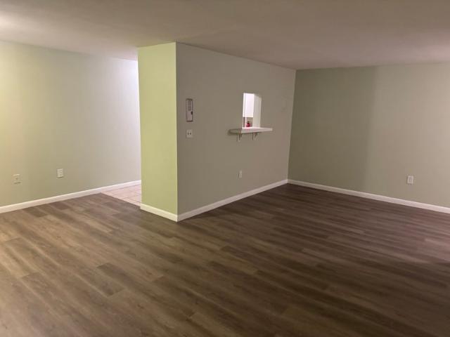 Modern 1 Bed Condo| $1350 | Heat & Hot Water inclu