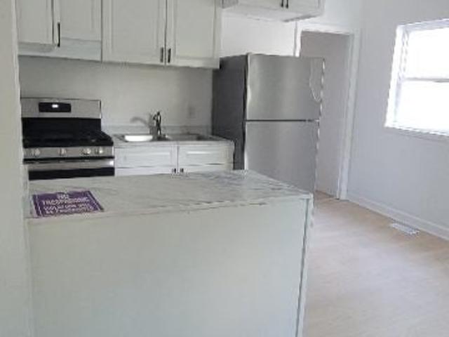 Modern 1 Bed Condo in ColumbiaSC_Available 0026