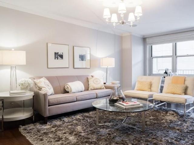 Modern 1 Bed Condo in Boston | 1 Bath | $1660 | Av
