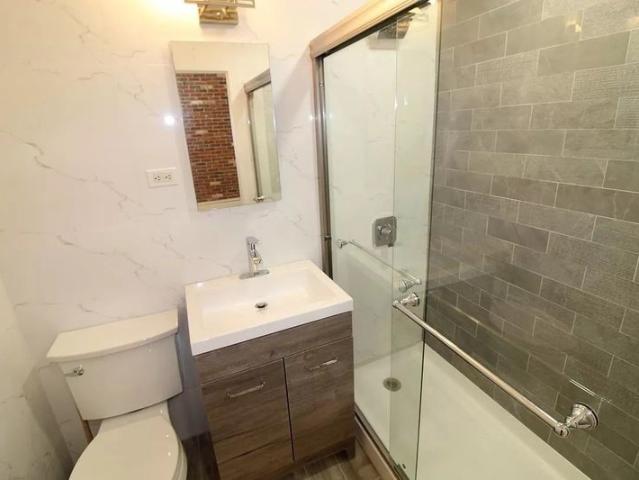 Modern 1 Bed Condo in BrooklynNY_$mo_Available 1