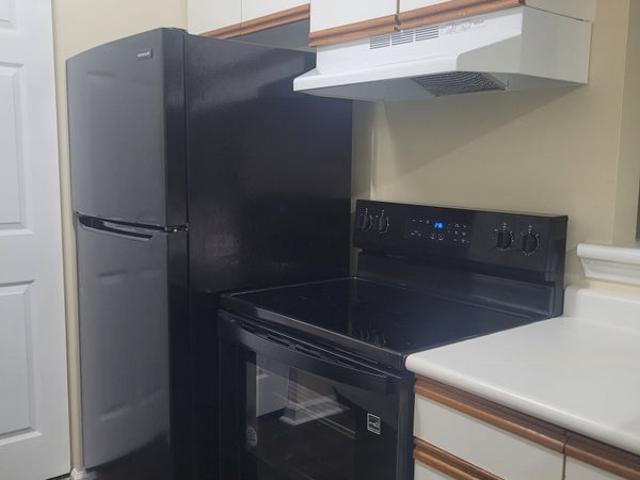 Modern 1 Bed Condo in Myrtle Beach | $mo | Availab