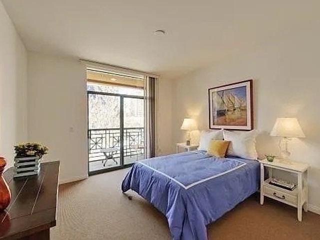 Modern 1 Bed Condo in San Jose | Available 0 | $mo