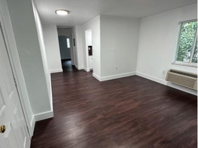 Modern 1 Bed Bath Unit in MiamiFL_Available _$mo