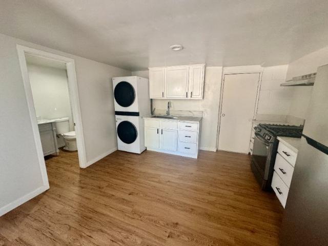 Modern 1 Bed Bath ADU in Jurupa Valley_Available