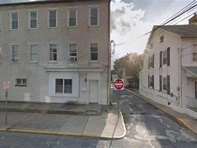 Modern 1 Bed Bath Apartment in Catasauqua_Availabl