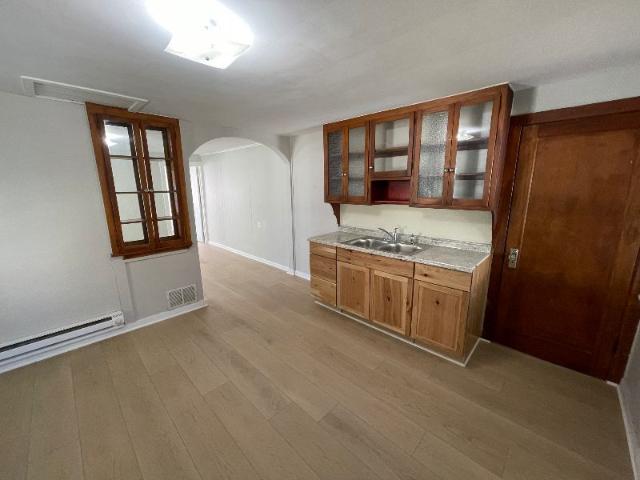 Modern 1 Bed Bath Apartment in Omaha_$mo_Available