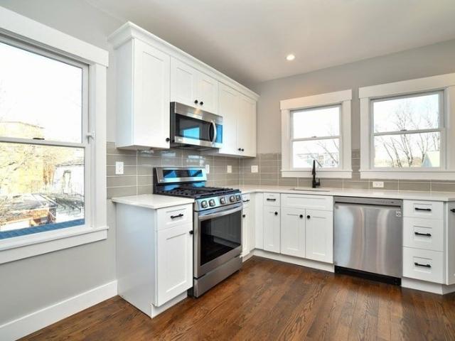 Modern 1 Bed Bath Condo in BostonMA_$_Available 02