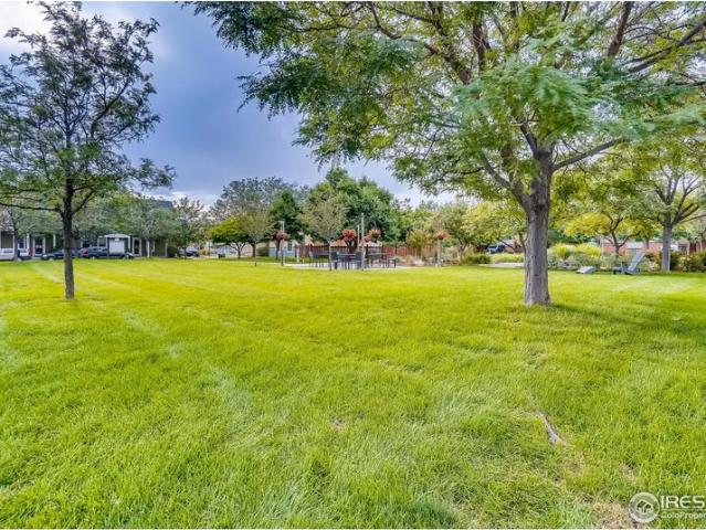 Modern 1 Bed Bath Condo in central Boulder!_Availa