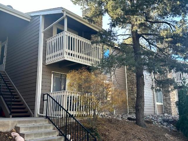 Modern 1 Bed Bath Condo in DTC| Available Now | $m