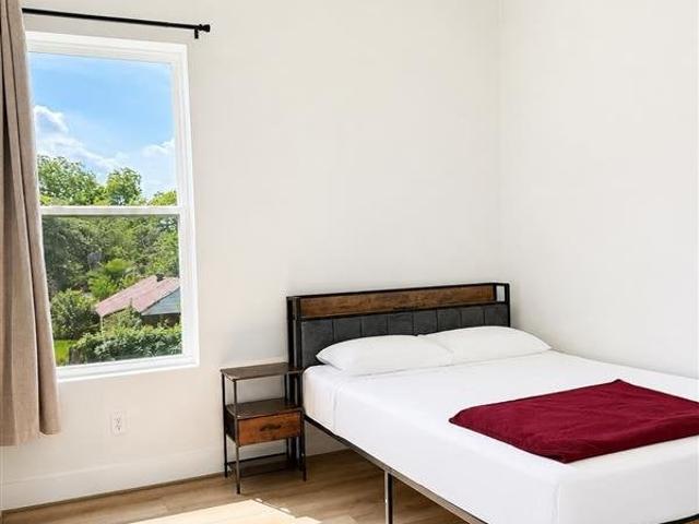 Modern 1 Bed Bath Room in HoustonTX_$mo_Available