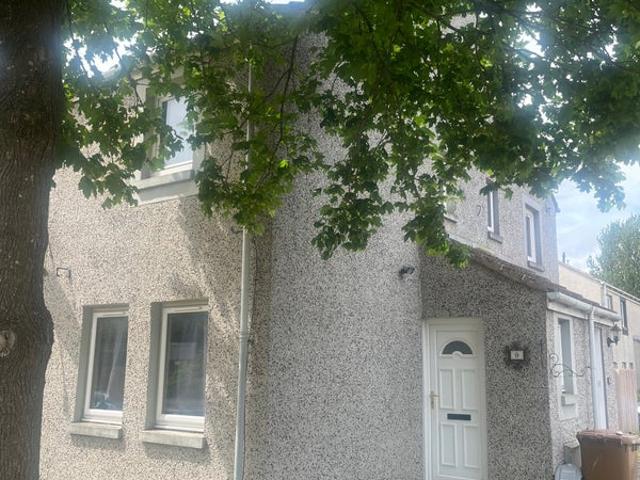 Modern 1 Bedroom Flat | EH12 | Available 3 July