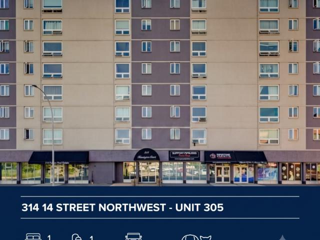 Modern 1 Beds, 1 Baths Apartment/Condo | No Pets Allowed