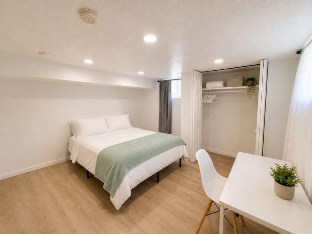 Modern 1BedRoom in Salt Lake City_$mo_Available n