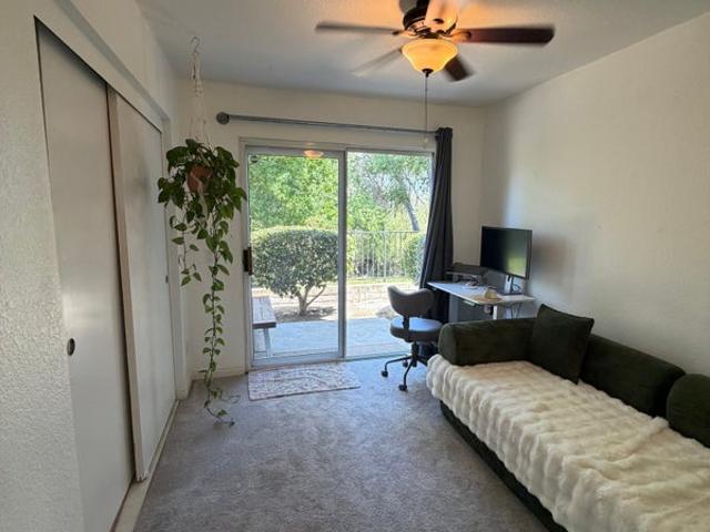 Modern 1BR Condo Room in Oceanside | $Mo | Availa