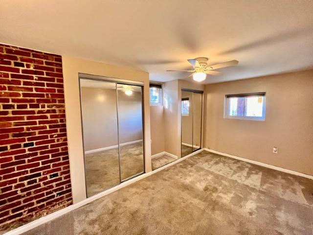 Modern 1BR Suite with Private Patio | H_StreetArbo
