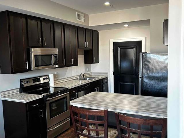 Modern 1BRBA Apartment in Scranton_All Utilities I