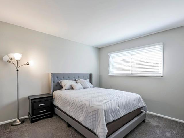 Modern 2020 Build Home • Monthly Cleaning • Near 290/130