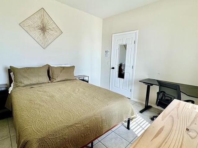 Modern 2020 Build Home • Monthly Cleaning • Near 290/130