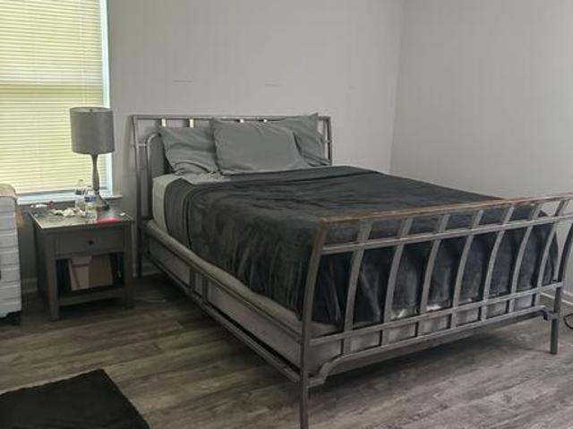 Modern 2022 Built Gentilly Woods Home