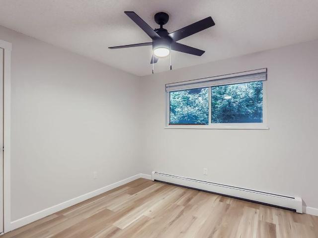 Modern 2 2 Bedroom Apartment for Rent at 1000 Cimmeron Dr, Loveland, CO 80537
