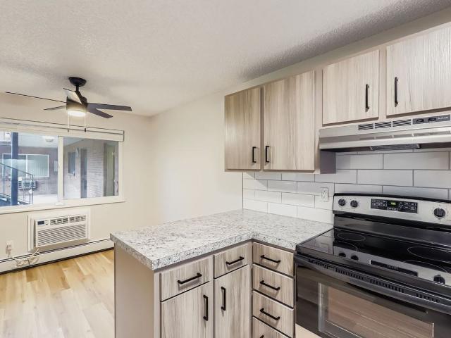 Modern 2 2 Bedroom Apartment for Rent at 1000 Cimmeron Dr, Loveland, CO 80537