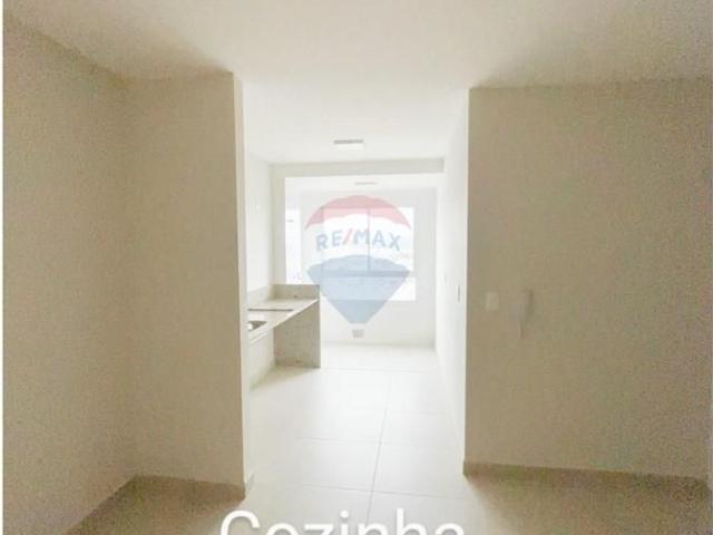 Modern 2 Bed Apt in Prime Rio Verde Location